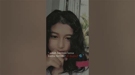 Lumayan Lama🙂🙂subscribe