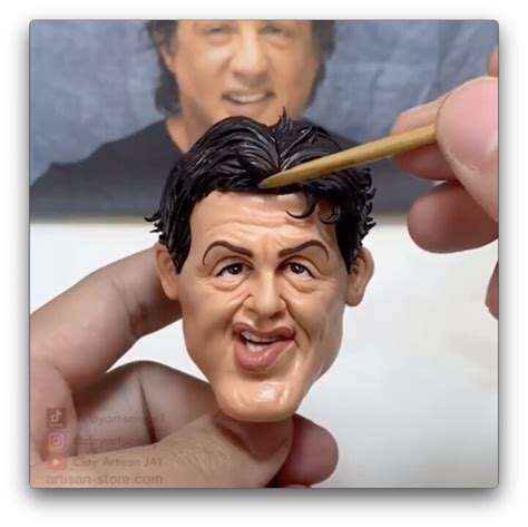 Simon Escott Posted On Linkedin