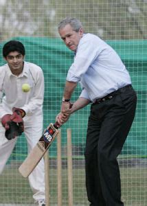 板球板球cricket，又稱木球，一向給人稱頌為 紳士的遊戲”g 百科知識中文網
