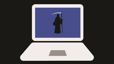 Why Is My Computer Not Turning On But The Light Homeminimalisite