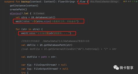 Android本地sqlite数据库的备份和还原sqlite数据库备份 Csdn博客 Android本地sqlite数据库的备份和还原sqlite数据库备份 Csdn博客