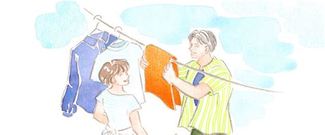 佐賀大学ダイバーシティ推進室 副室長 荒木 薫先生登壇「知ろう、気づこう！無意識の思い込み アンコンシャス・バイアス」 佐賀大press