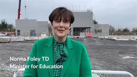 Nicholas Michael On Linkedin A Fantastic €40m Government Run Summer Programme 2024 For Schools In…