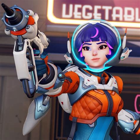 Discover 10 Juno Overwatch And Overwatch 2 Ideas Overwatch Fan Art Juno Pfp Comic Art