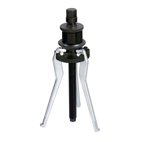 Force 66624 Εξολκέας μηχανικών με τρία σκέλη εσωτερικός Ergaliothikigr