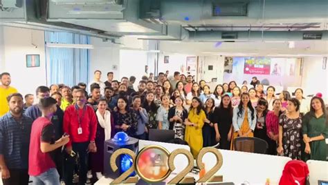 Sar Transport Systems Pvt Limited On Linkedin 2k23 Happynewyear Sar Sartransport