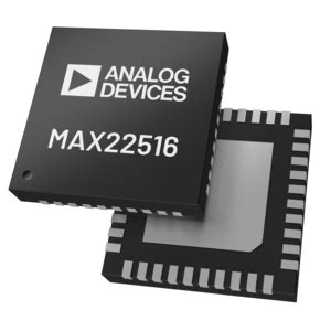 Microchip MPLAB XC DSC Compiler For DsPIC DSCs