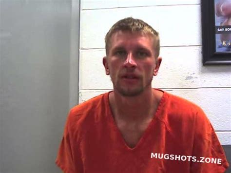 Scheid Keith Andrew 06152024 Grant County Mugshots Zone