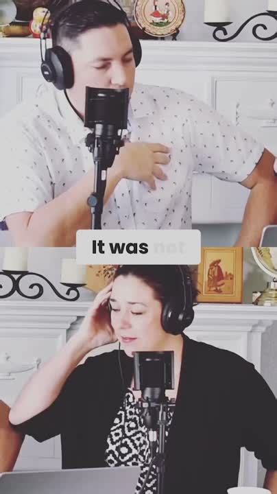 Chuck Perez On Linkedin Podcast Leadership Christianity