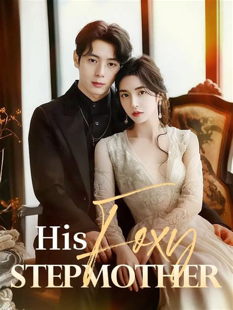 Revenge Short Dramas Moboreels