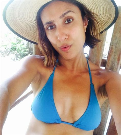 Anita Rani Nude Porn Pictures Xxx Photos Sex Images 4062922 Pictoa