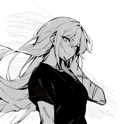 Safebooru Azur Lane Breasts Enterprise Azur Lane Gojou Satoru