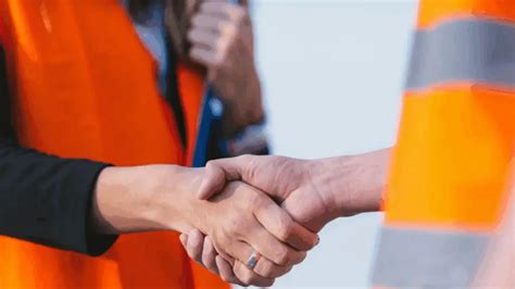 Contractor Manager Flexmanager Compliance And Safety Solutions