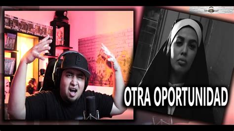 Teniendo Otra Oportunidad Para Reaccionar A Sid Msc 🇲🇽 Youtube