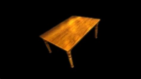 Top 10 Best Weapons In Roblox Steal A Brainrot That You Must Buy From The Shop