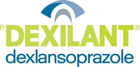 A Helpful Offer For Your Patients Who May Have Difficulty Paying For