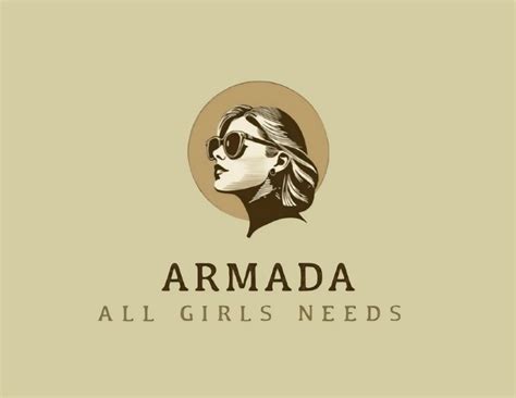 Armada آرمادا