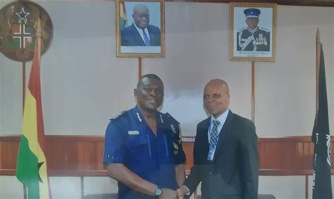 A Jolt Of ‘irrational Exuberance Earl Ankrah Flips The Coin Theafricandream