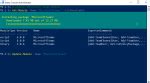 How To Update A PowerShell Module SharePoint Diary