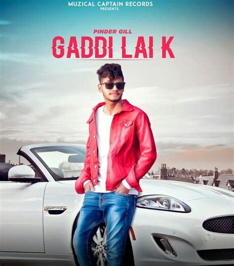 Simran Atwal Simranatwal14 Twitter