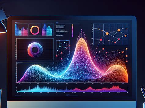 Partial Dependence Plot Applied To House Pricing Models