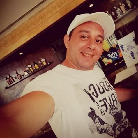 Ramez Mansour Abd Elshahid Ramez Mansour Fawzy On Threads