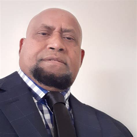 Mohammad Selim Post Graduate Coordinator For Msc In Real Estate