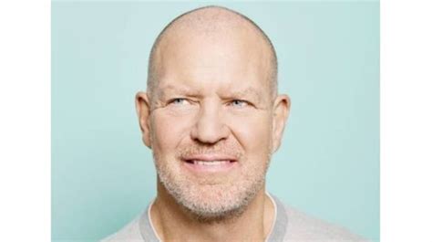 Billionaire Chip Wilson Donates 76 Million To Preserve Forest Land In Canada