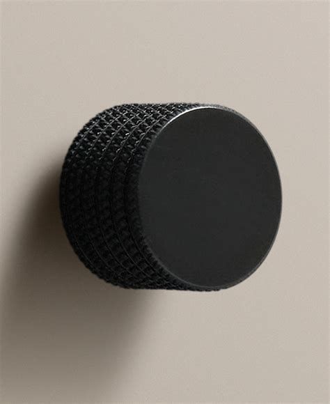 Replacement Dimmer Switch Knobs Dowsing And Reynolds