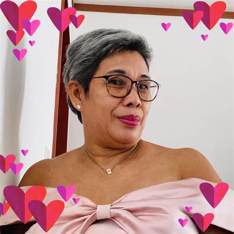 Mercedes Felipe Mangubat