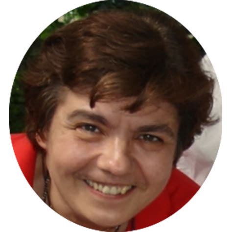 Radu Steluța Universitatea Națională De Muzică Din București