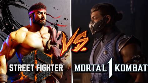 Black Belt Vs Street Fighter At Maddison Chapman Blog