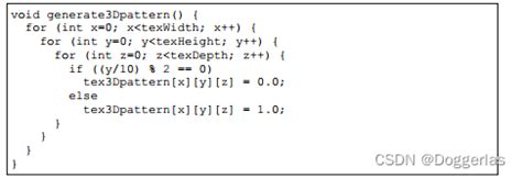 Opengl C Opengl C Pdf Csdn