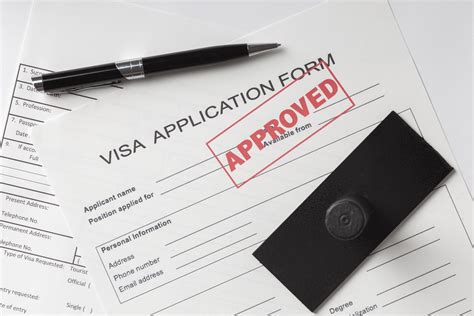 USCIS Form I Explained Key Details