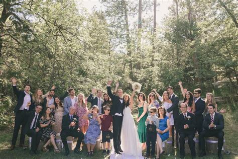 Bass Lake Weddings Barn And Farm Weddings Bass Lake Ca Weddingwire