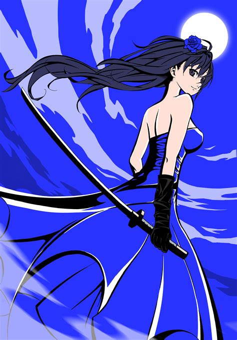 Raiden Mei Houkai Gakuen Image By Pixiv Id 17176396 2624899 Zerochan Anime Image Board