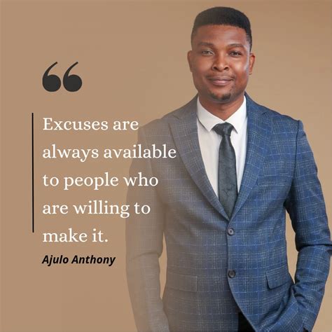 Ajulot Ajulo Anthony 42 Comments