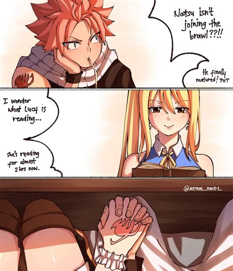 Pin By Superhero On Fairy Tail In 2024 Fairy Tail Comics Fairy