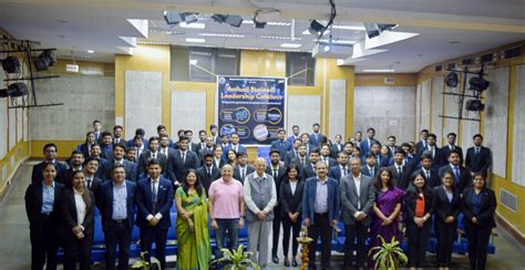 Strategia22 The Annual Strategy And Consulting Conclave Iit Dms