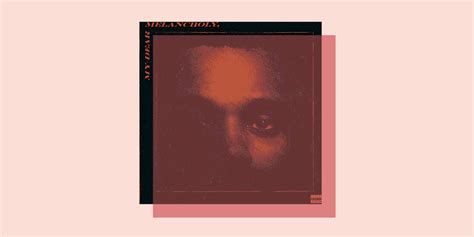 10 Best Albums Of 2018 So Far Top New Music To Listen To Now