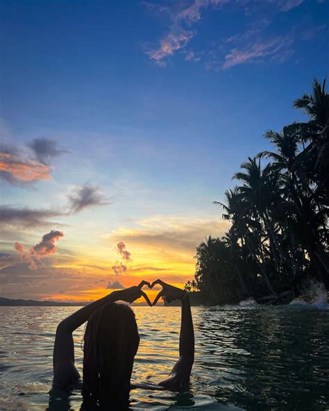 Alexis Corbi Rcelebsph