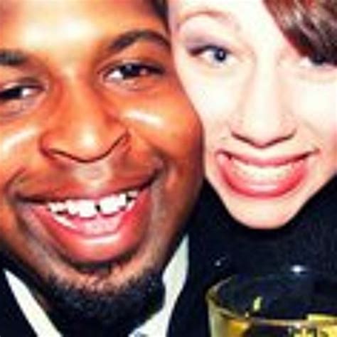 Stream Sarah Devaux Music Listen To Songs Albums Playlists For Free On Soundcloud