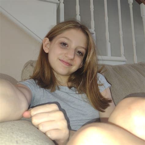 Kehlan Morgan Youtube