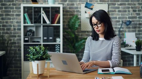 Salary Assessor Competitive Salary Analysis Software Eri Salaryexpert