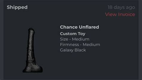 Fastest Wait Time I Ever Experienced 🎉 Scrolller