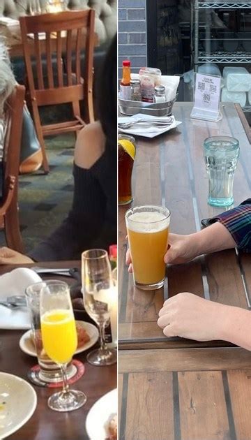 Kaleb Kessinger Sentenced To Life Term In Prison For Killing Girlfriend