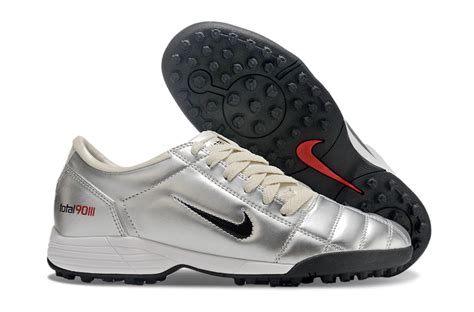 Final Third Fc Nike Total 90 T90 Laser Se Fgmg Football Soccer Boots