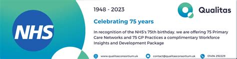 Building A Sustainable Future Collaborating With The Nhs Long Term Workforce Plan Qualitas