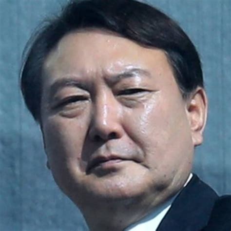 Post From 변희재 저장소