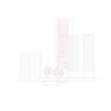 Locus Regit Actum Architectural Design Archive By Dpa